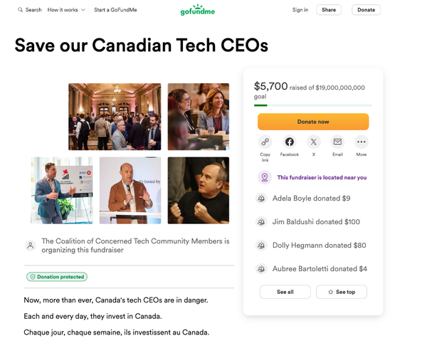 Allen Lau, an emerging Innovation Messiah